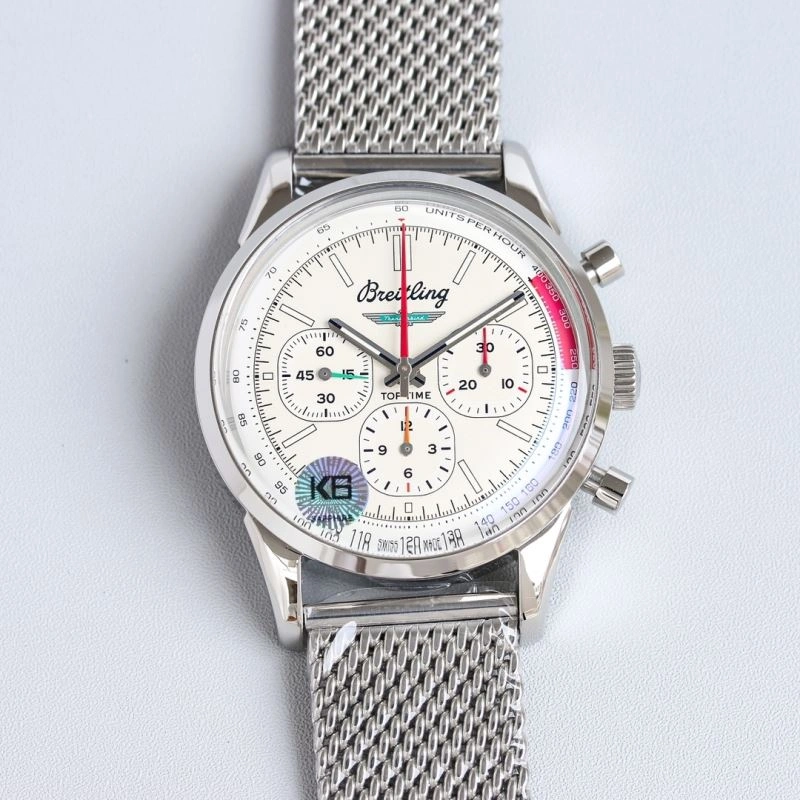 OEM BREITLING Watches