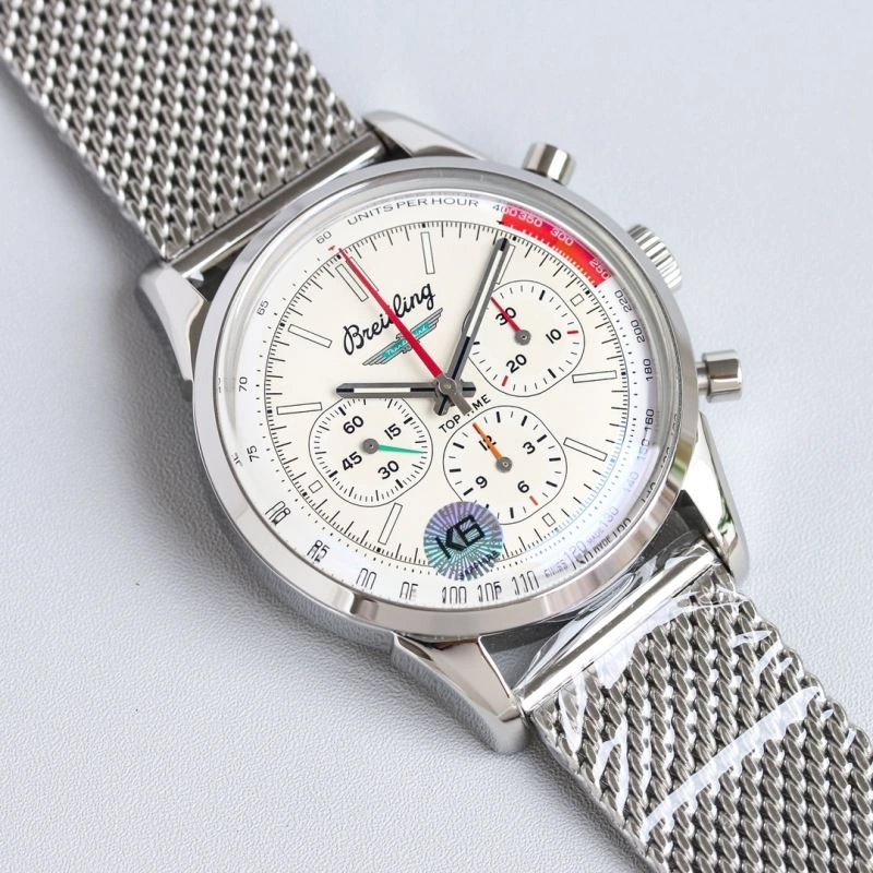 OEM BREITLING Watches