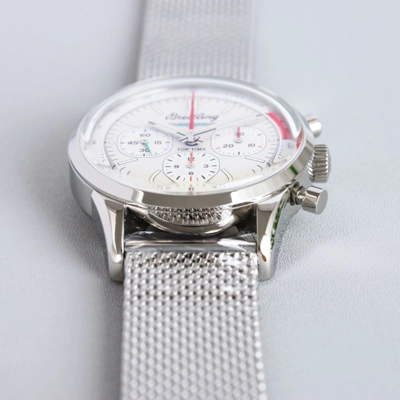 OEM BREITLING Watches