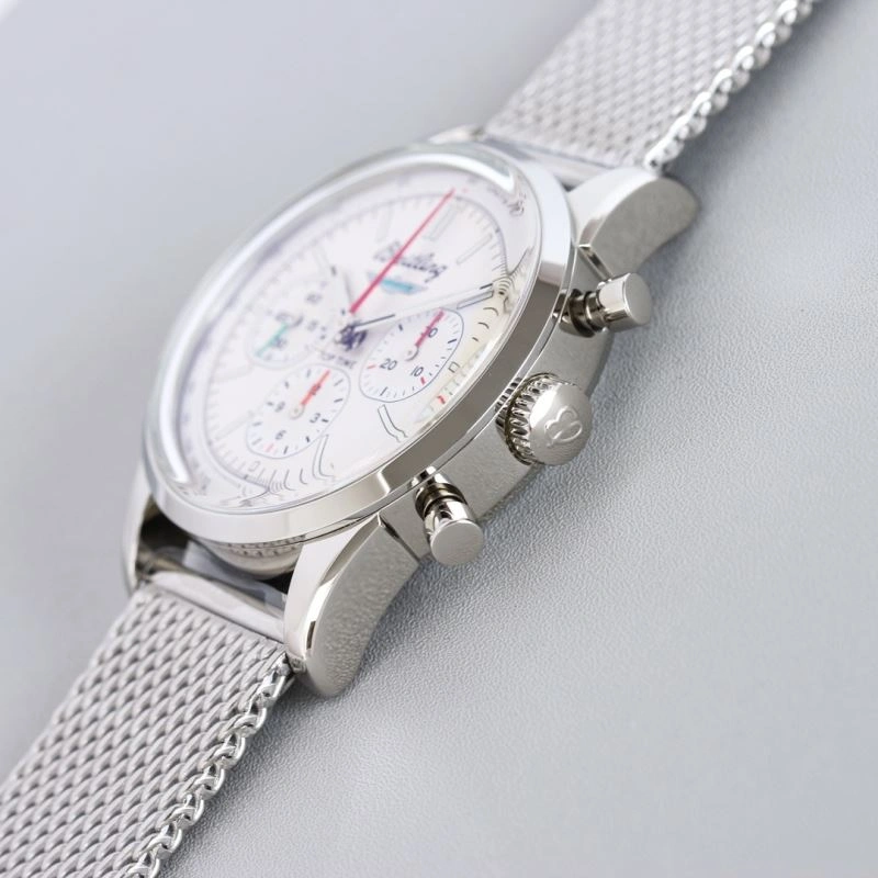 OEM BREITLING Watches