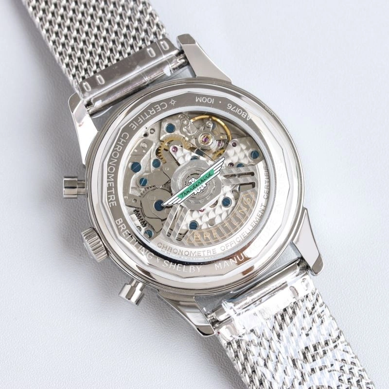 OEM BREITLING Watches