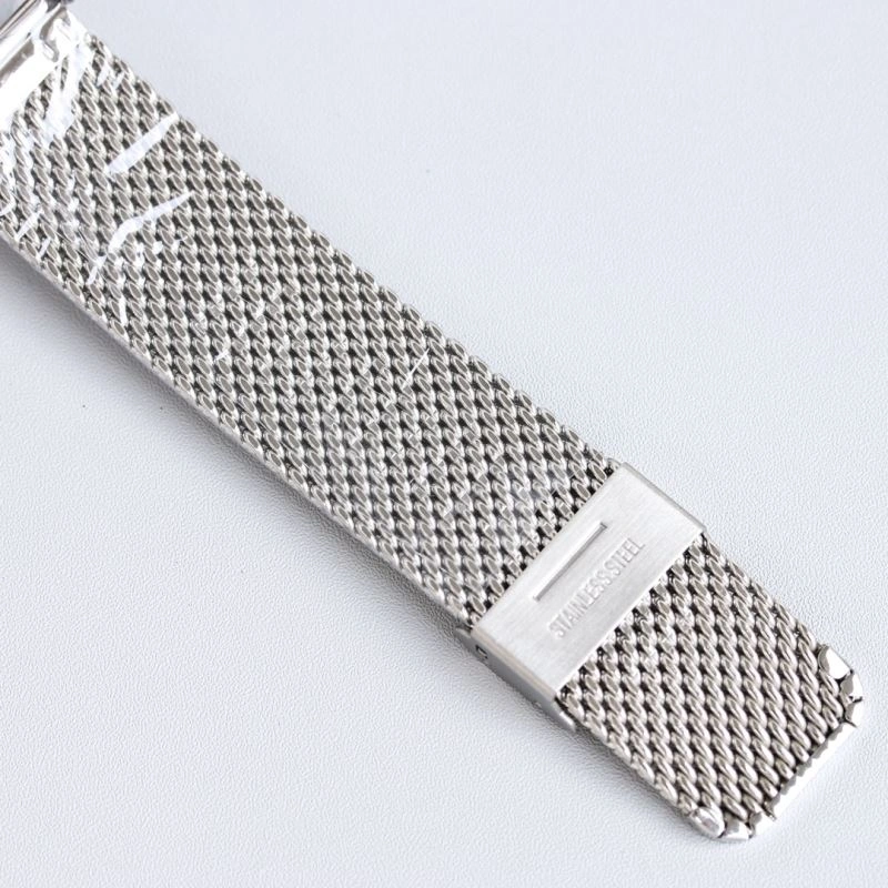 OEM BREITLING Watches
