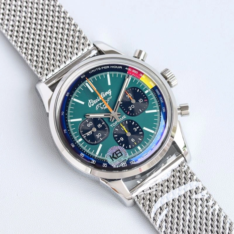 Discounted BREITLING Watches