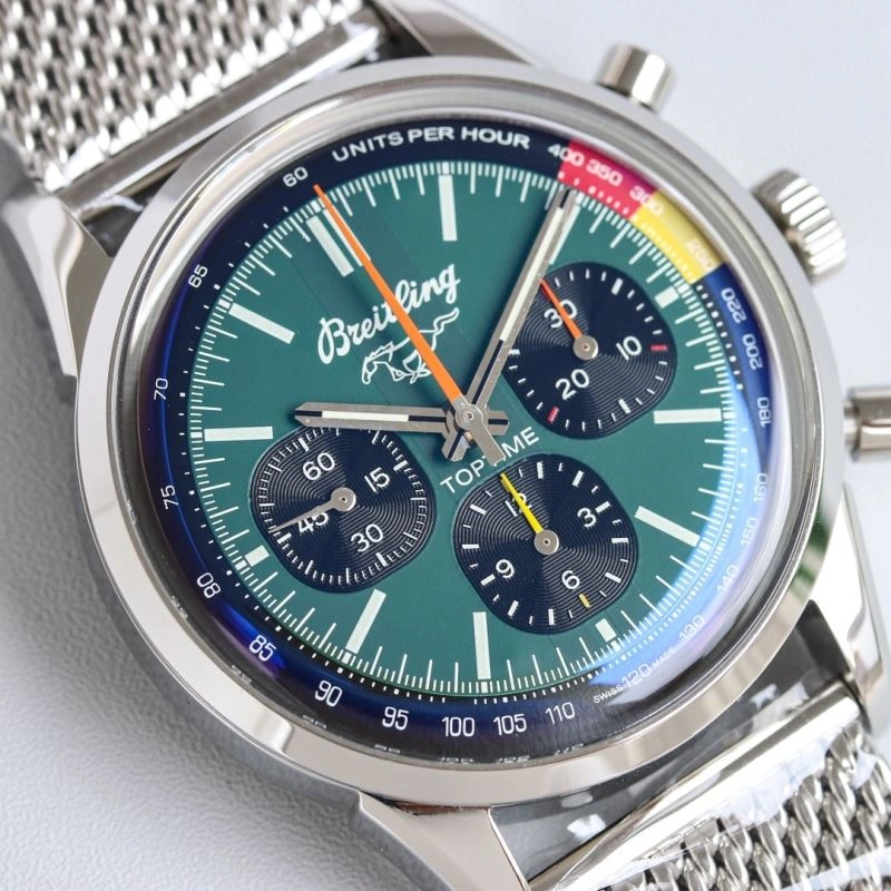 Discounted BREITLING Watches