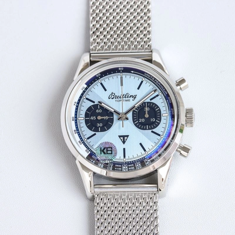 Discounted BREITLING Watches