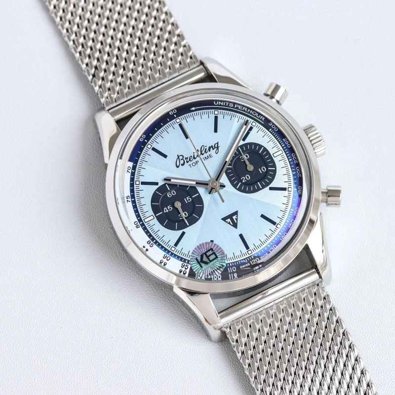 Discounted BREITLING Watches