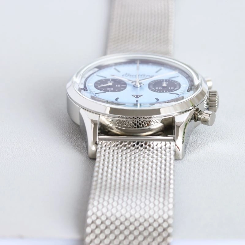 Discounted BREITLING Watches