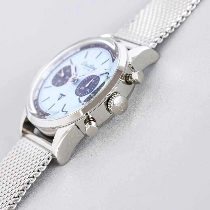 Discounted BREITLING Watches