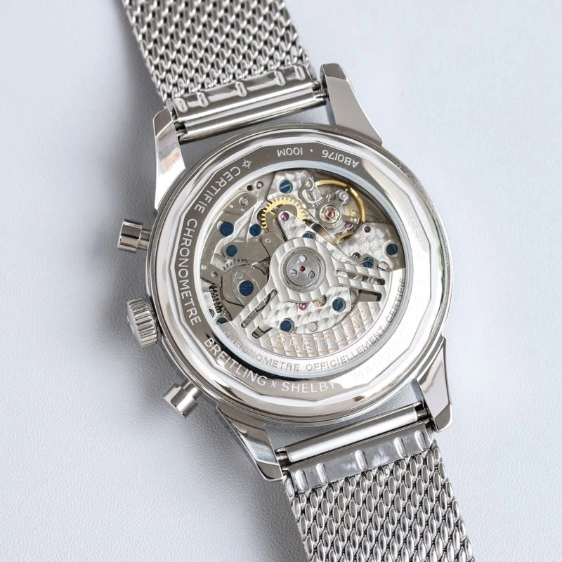 Discounted BREITLING Watches