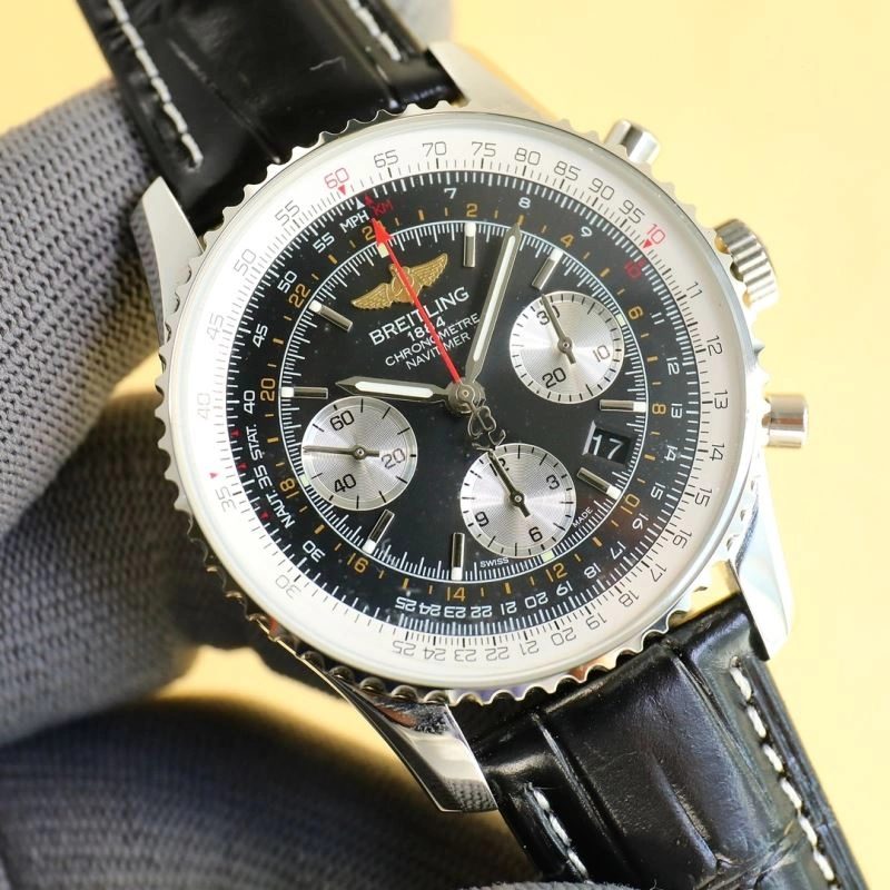 Brand-original BREITLING Watches