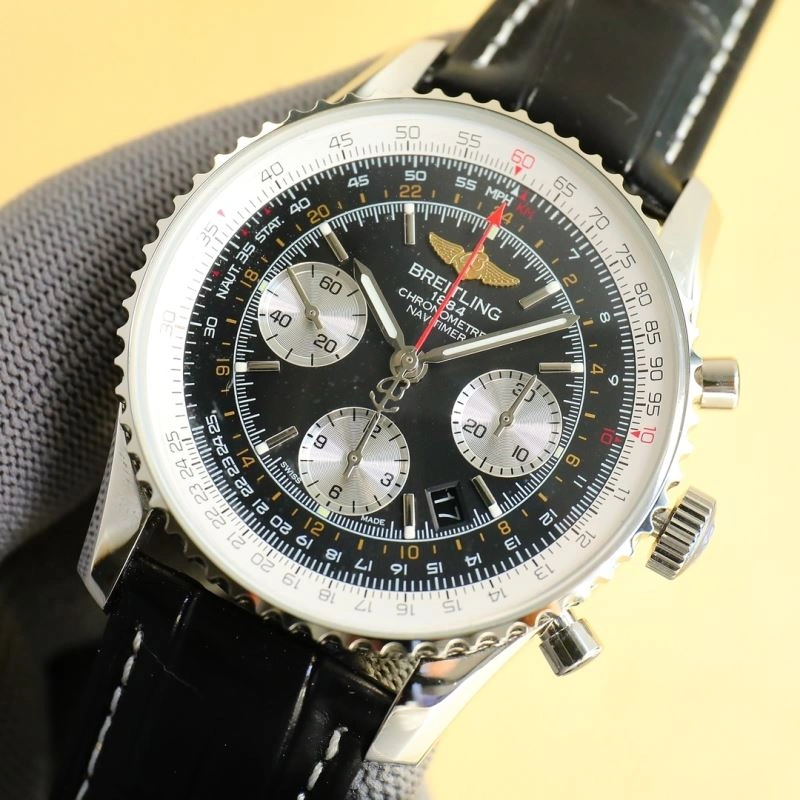 Brand-original BREITLING Watches