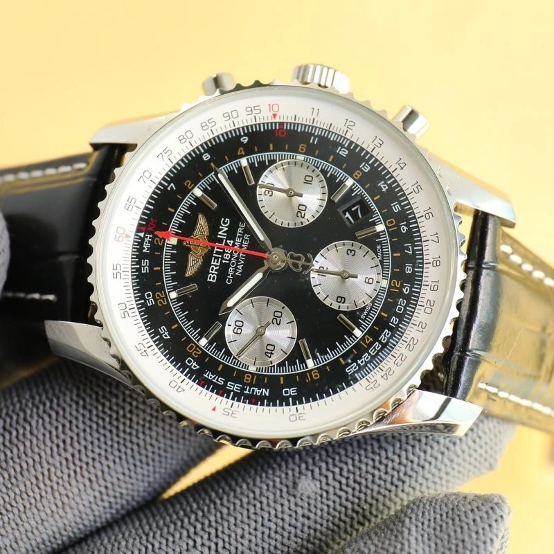 Brand-original BREITLING Watches