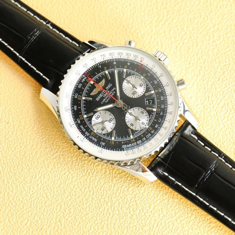Brand-original BREITLING Watches