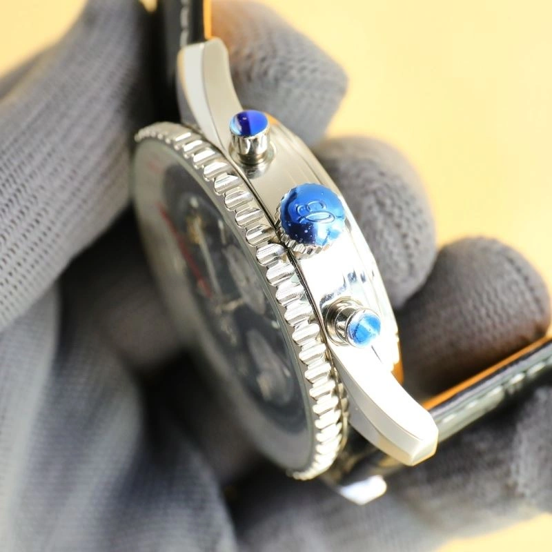 Brand-original BREITLING Watches