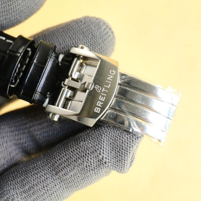 Brand-original BREITLING Watches