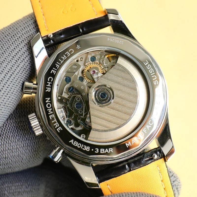 Brand-original BREITLING Watches