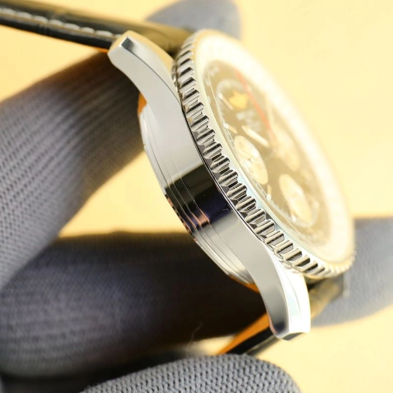 Brand-original BREITLING Watches