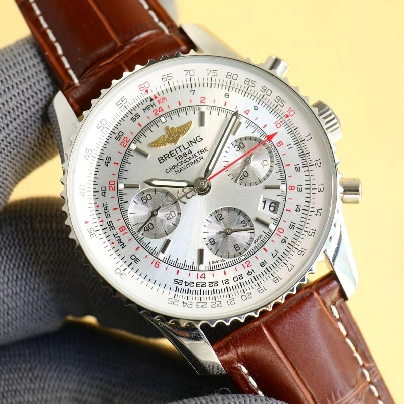 Factory-made BREITLING Watches