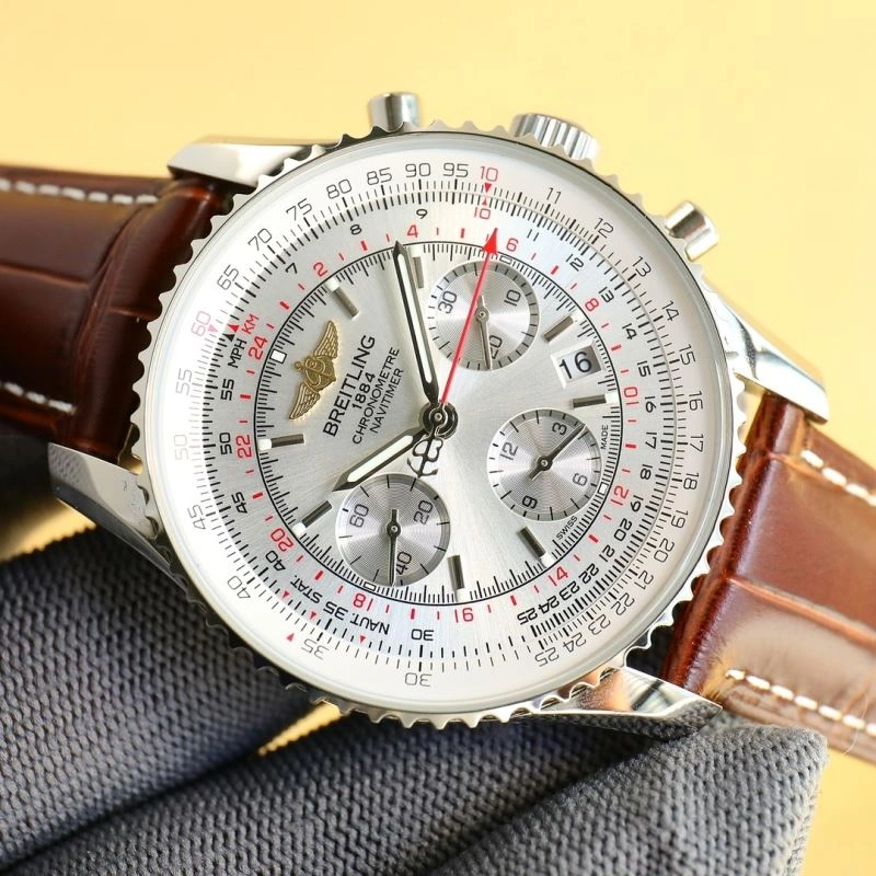 Factory-made BREITLING Watches