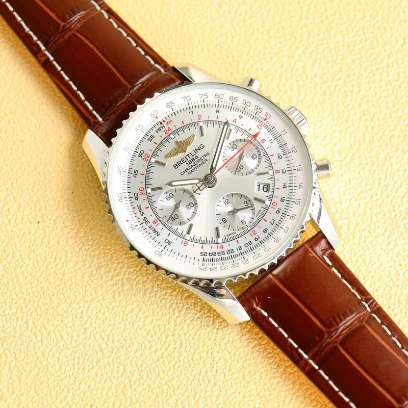 Factory-made BREITLING Watches
