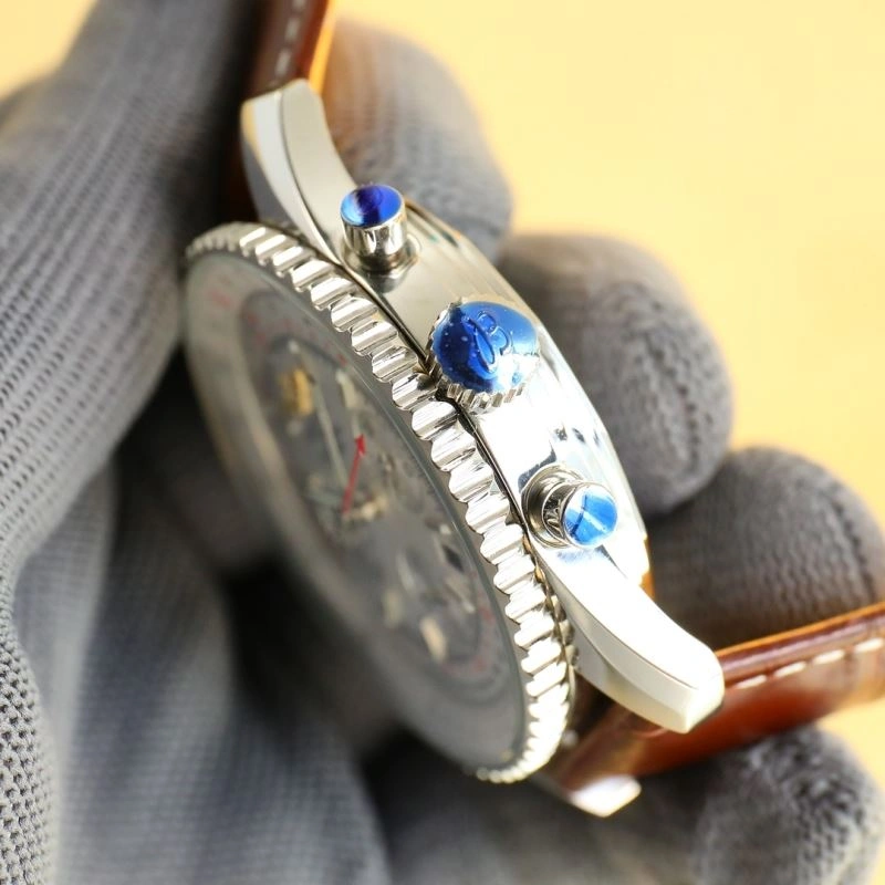 Factory-made BREITLING Watches