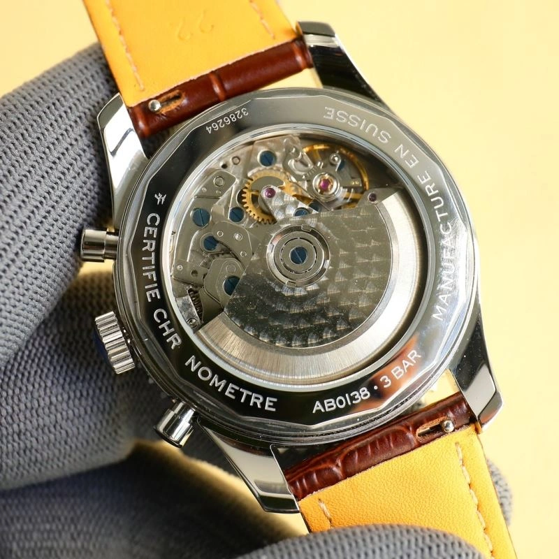 Factory-made BREITLING Watches