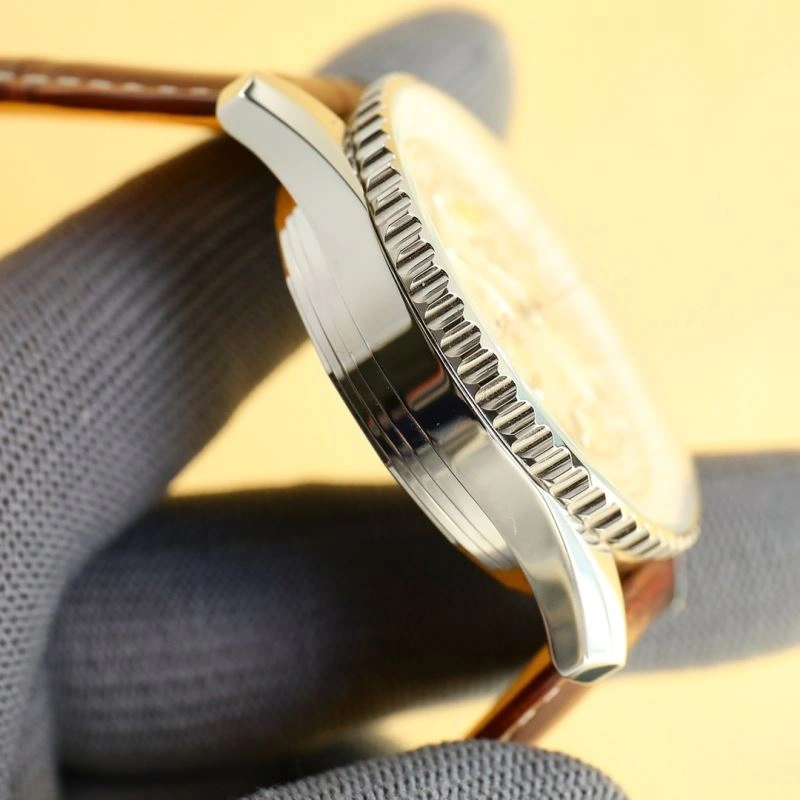 Factory-made BREITLING Watches