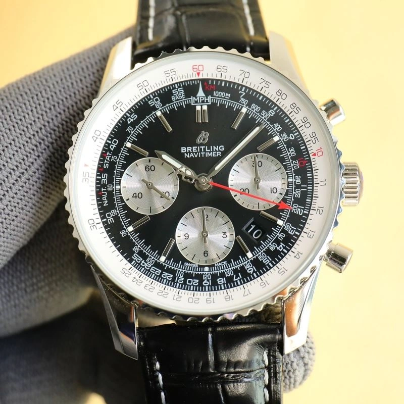 BREITLING Watches