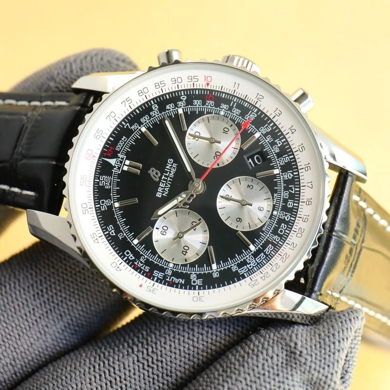 Legit BREITLING Watches