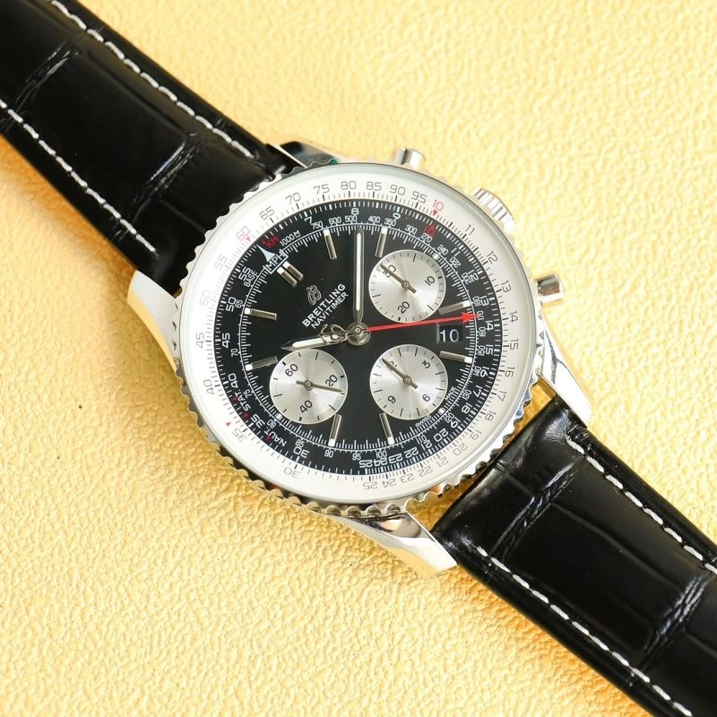 Legit BREITLING Watches