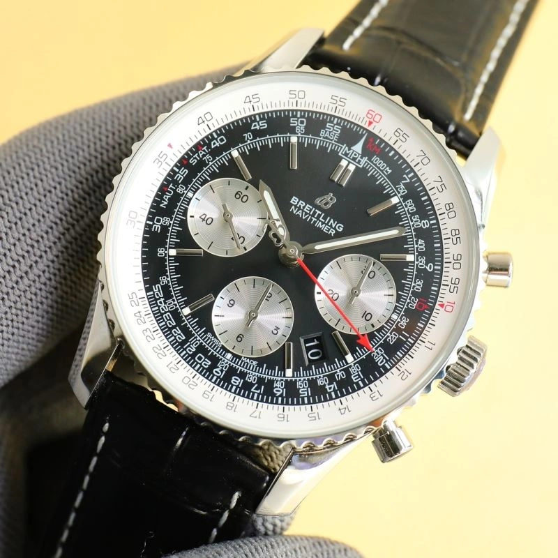Legit BREITLING Watches