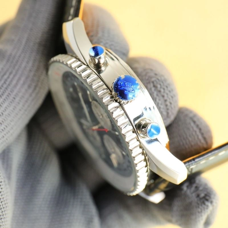 Legit BREITLING Watches