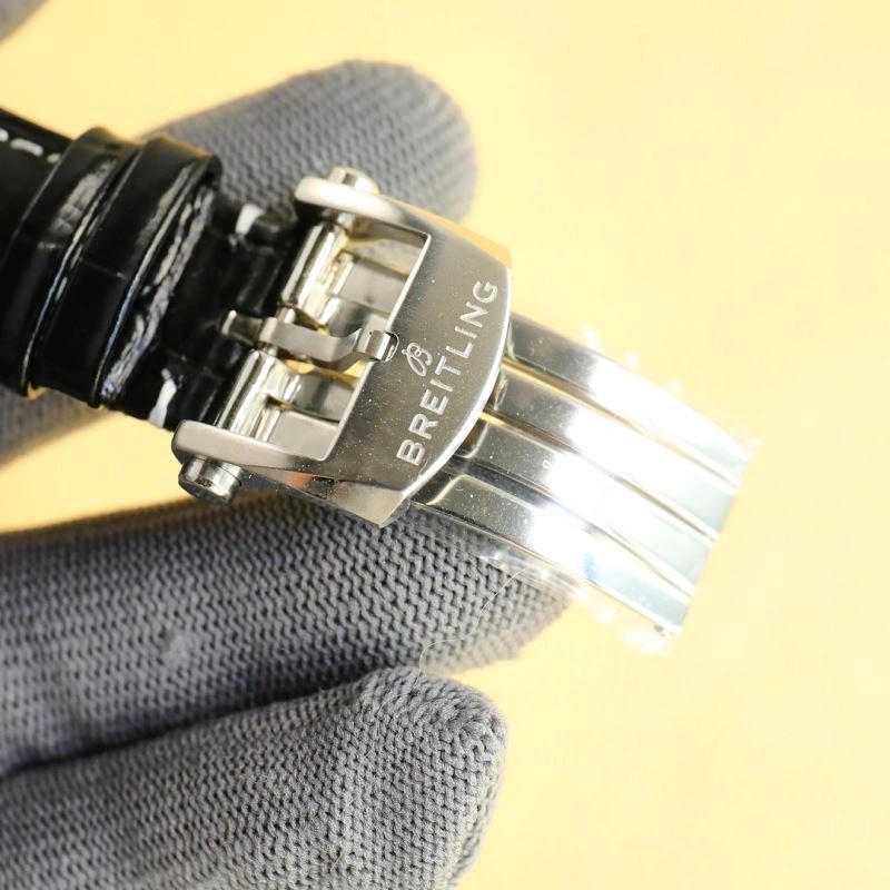 Legit BREITLING Watches