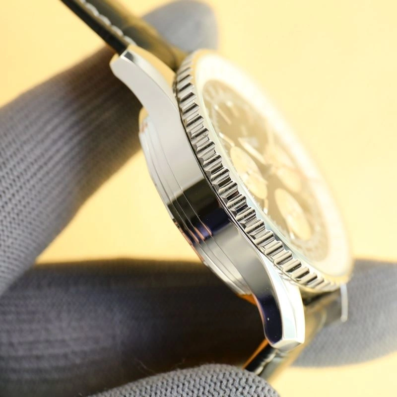 Legit BREITLING Watches