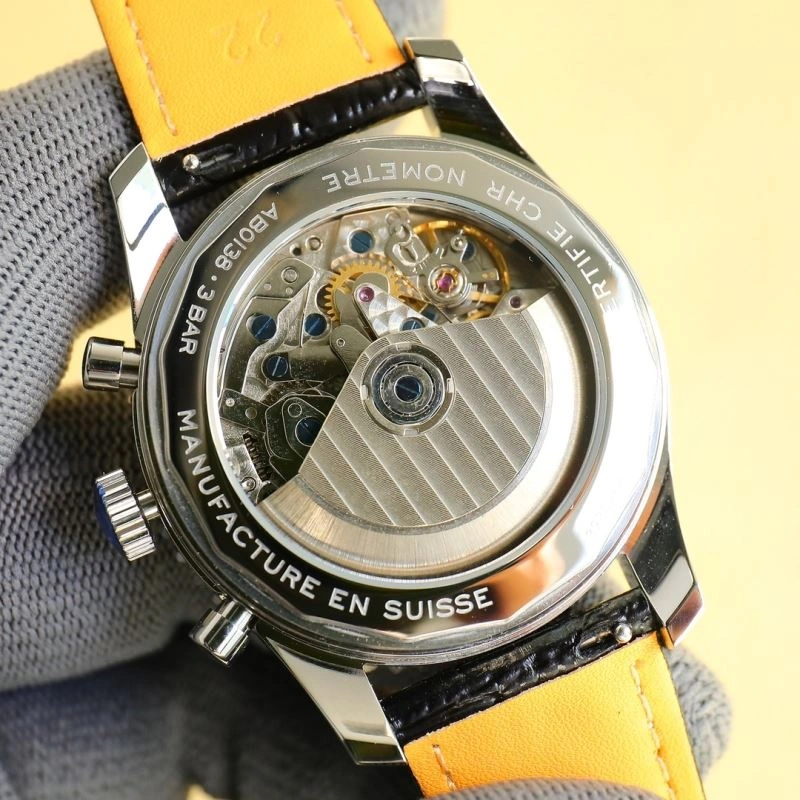 Legit BREITLING Watches