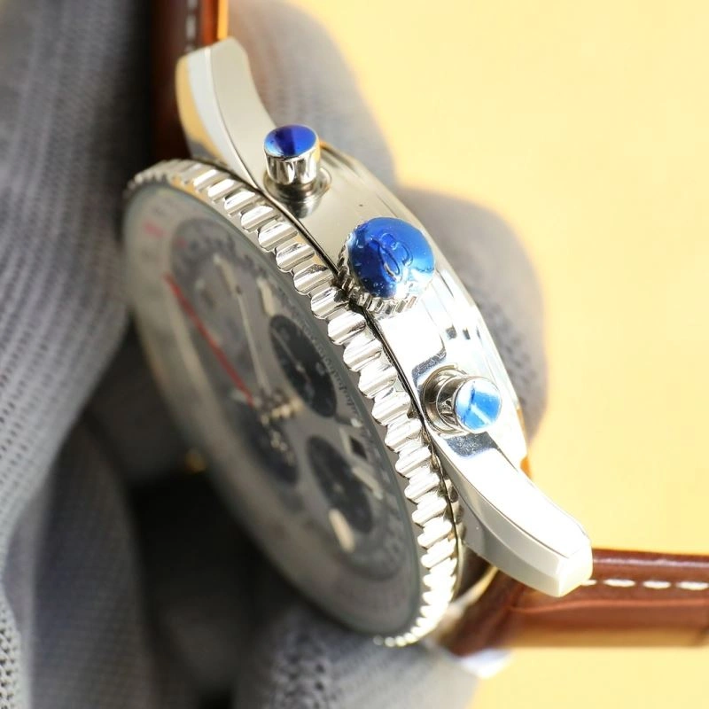 Genuine BREITLING Watches