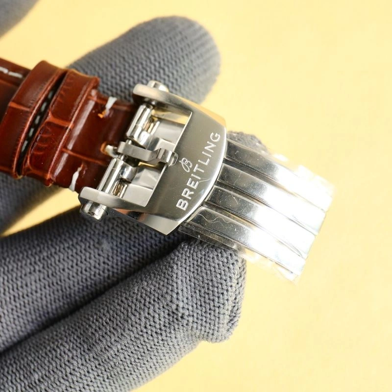 Genuine BREITLING Watches