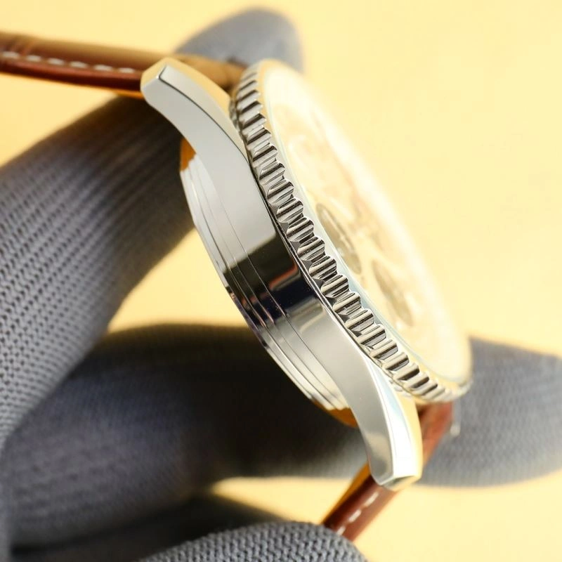 Genuine BREITLING Watches