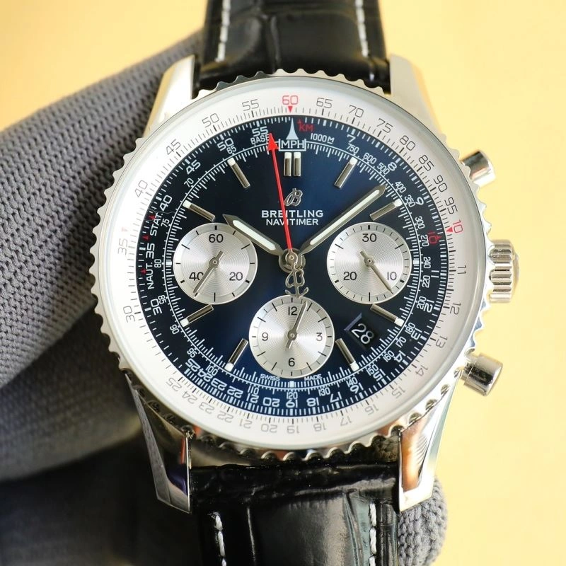 BREITLING Watches
