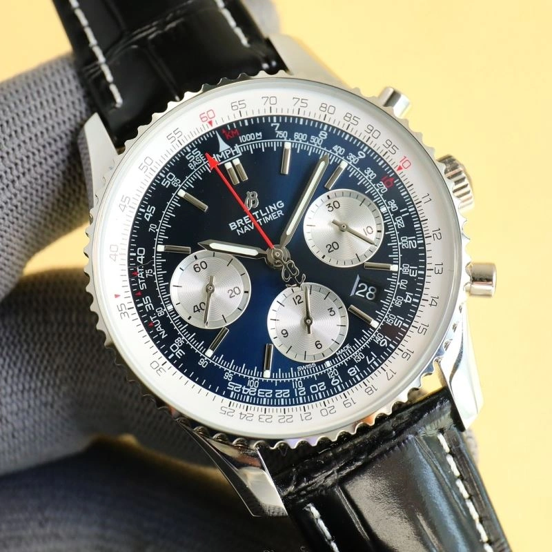 Legit BREITLING Watches
