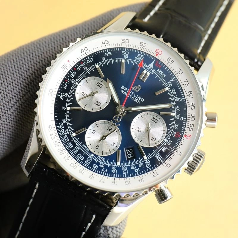 Legit BREITLING Watches