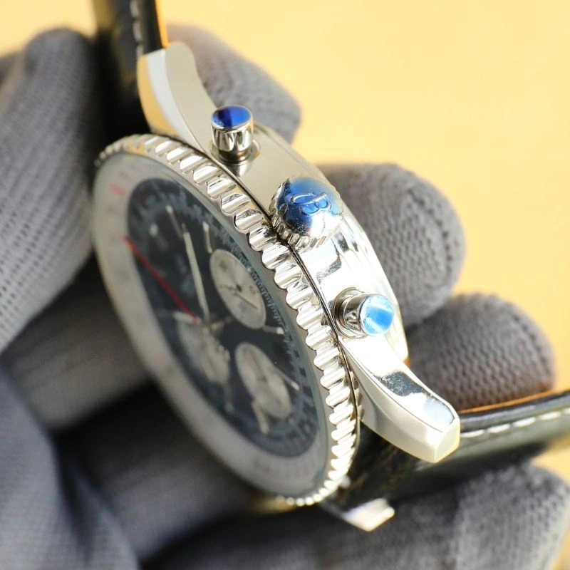Legit BREITLING Watches