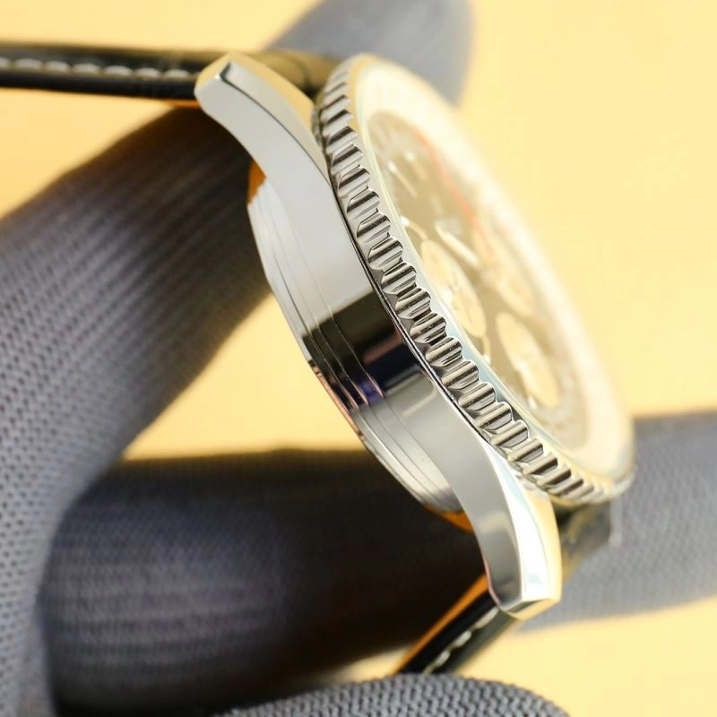 Legit BREITLING Watches
