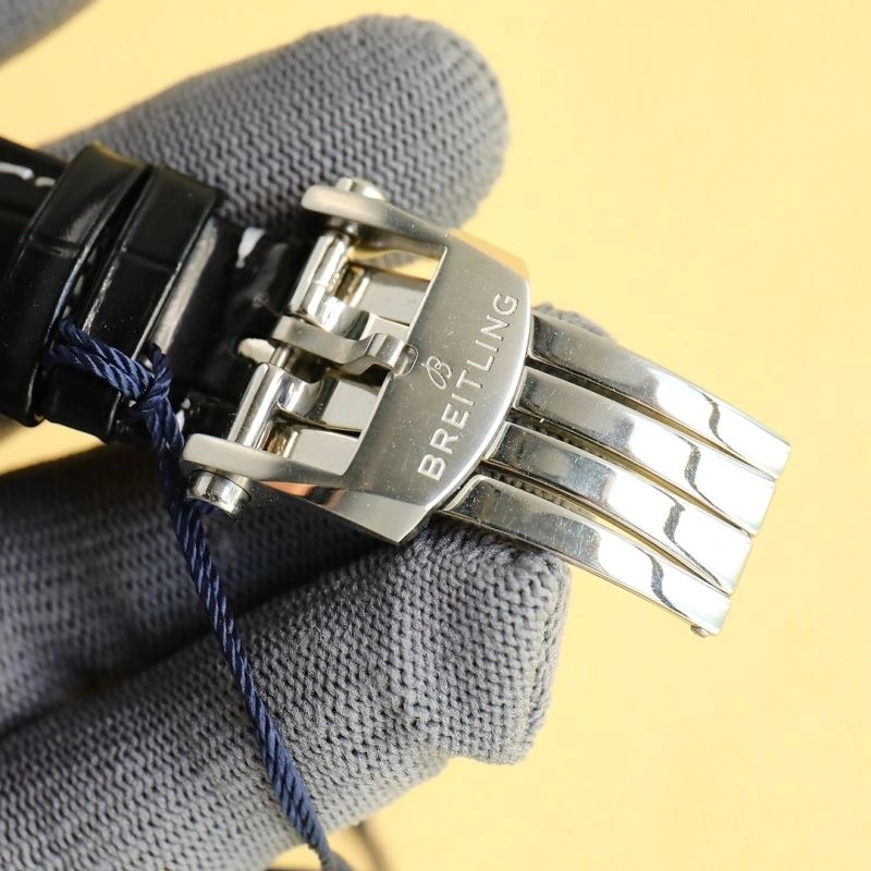 Legit BREITLING Watches