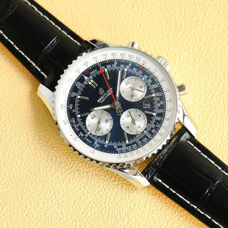 Legit BREITLING Watches