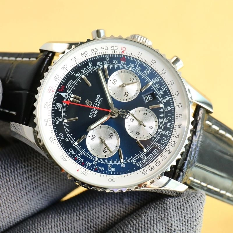 Legit BREITLING Watches