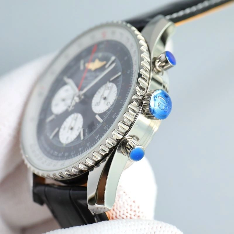 Accurate model BREITLING Watches