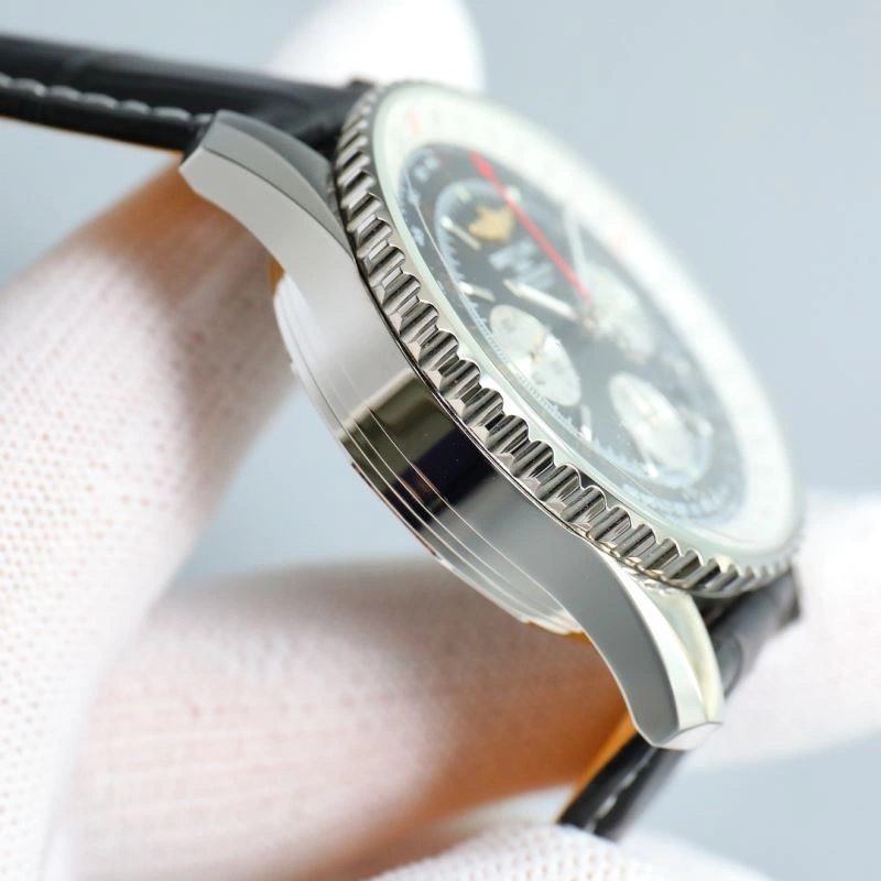 Accurate model BREITLING Watches