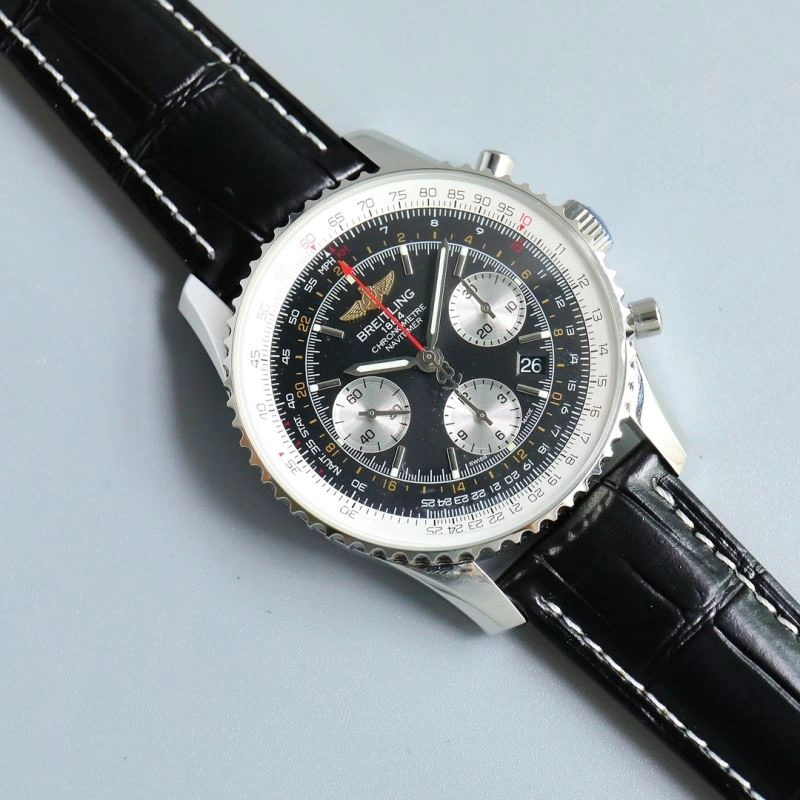 Accurate model BREITLING Watches