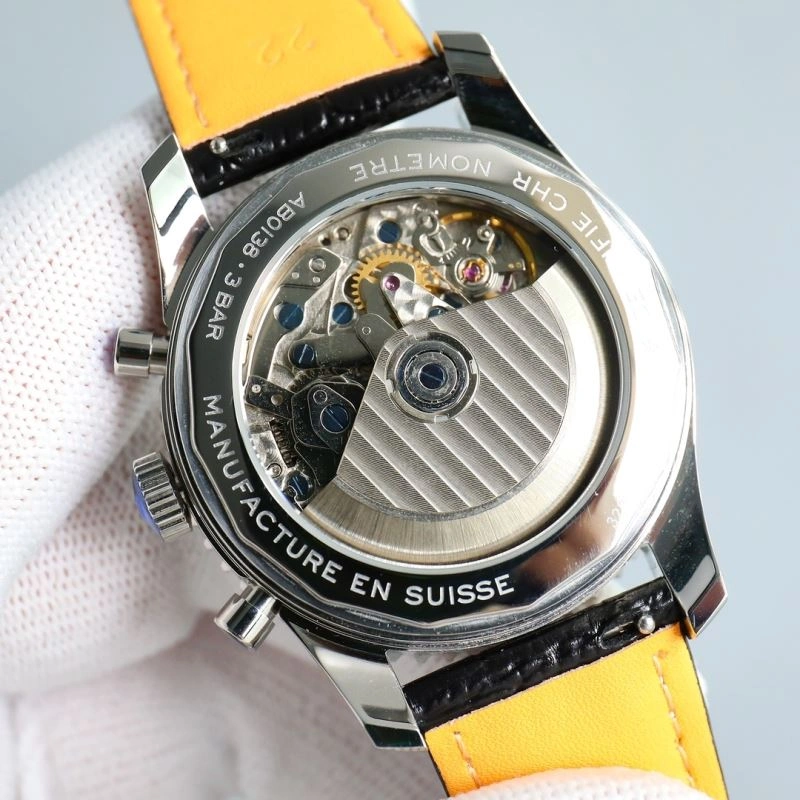 Accurate model BREITLING Watches